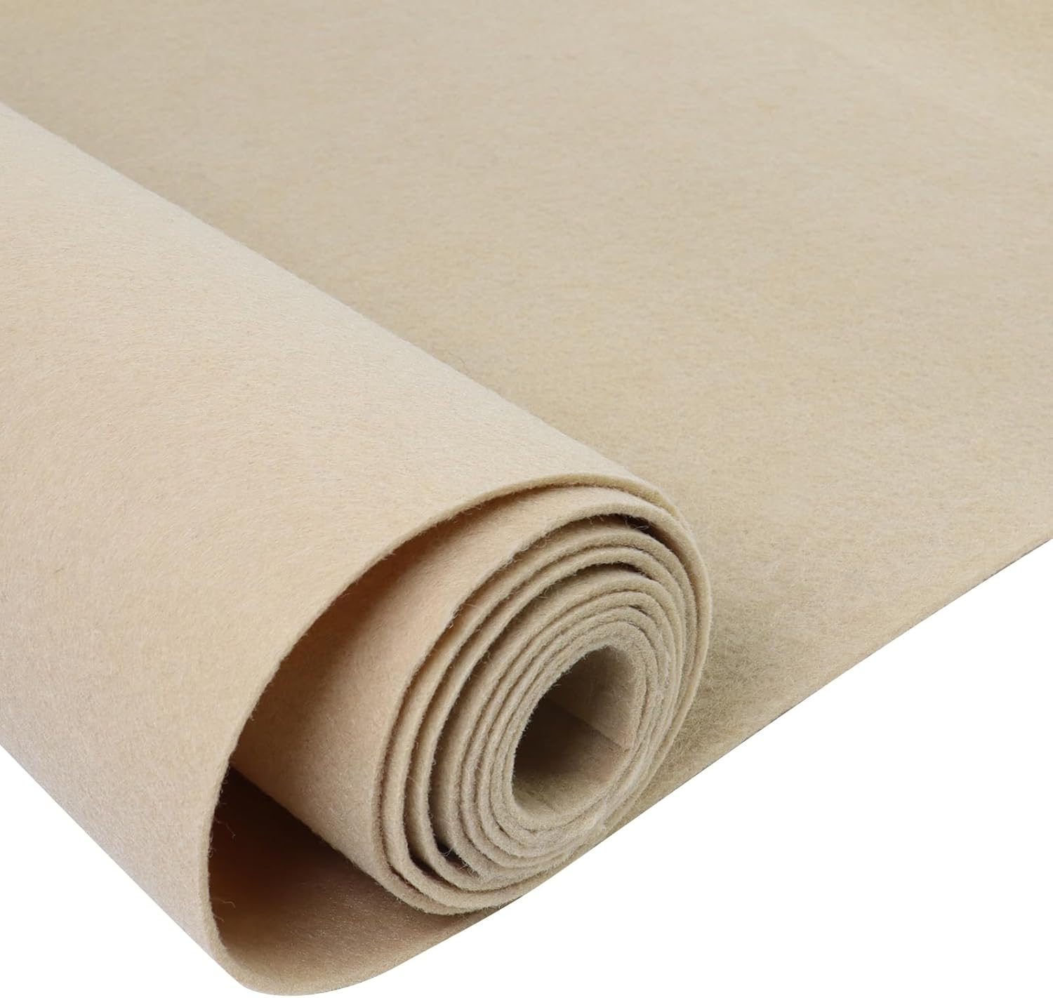 Amazon.com: 18" x 78" Speaker Box, Car Speaker Carpet, Replacement for ...