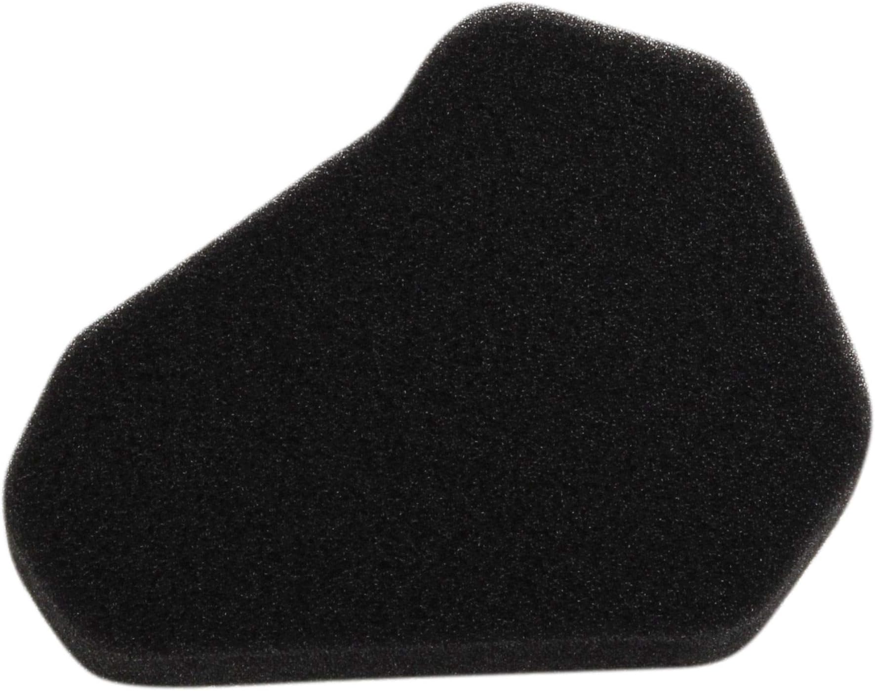 Amazon.com: Spree Compatible/Replacement air filter for Yamaha YFM50 ...