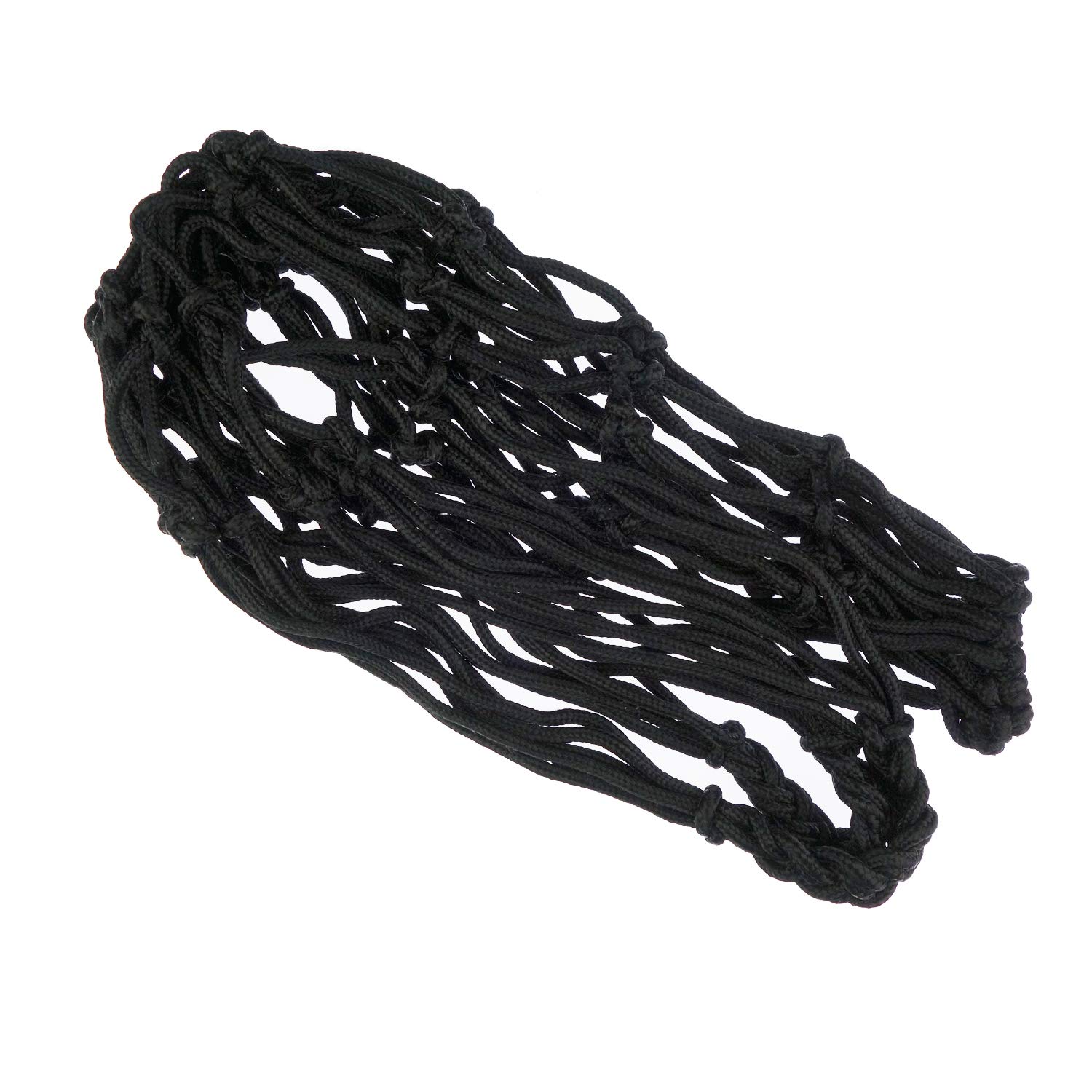 Snapklik.com : Zelerdo 3 Pack Carboy Carrier Carboy Strap, Fits 3 To 6 ...
