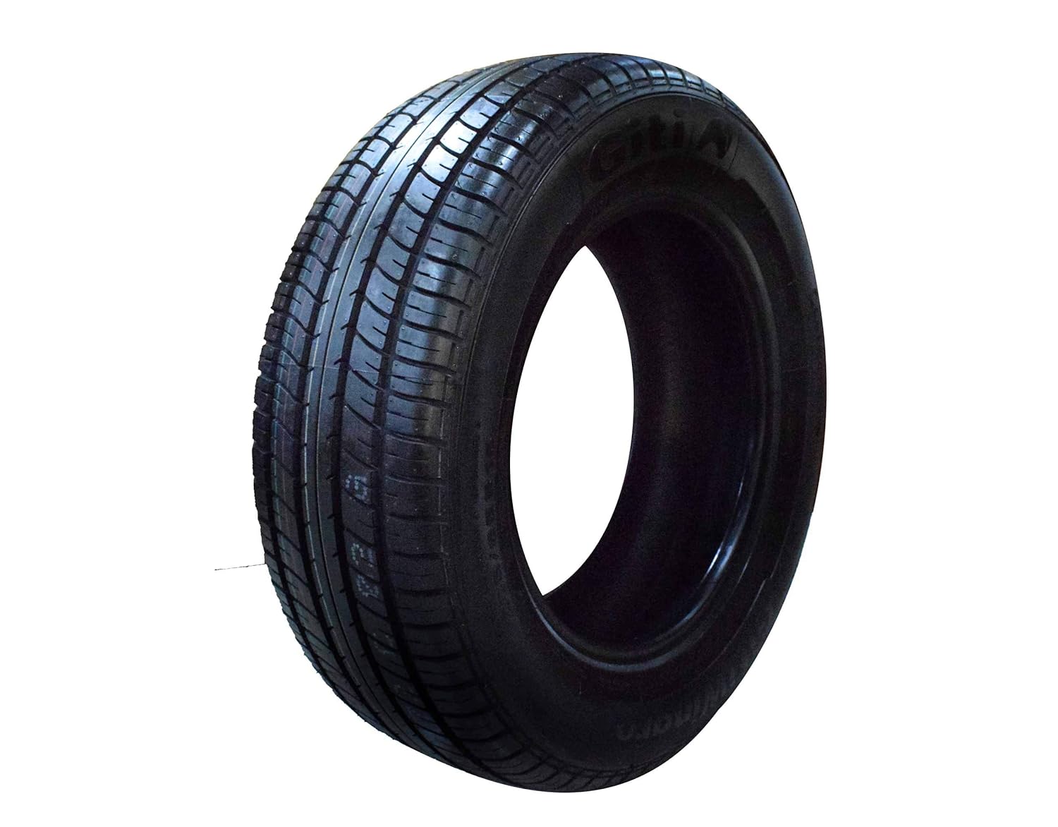 Giti Wingro 205/65 R15 94V Tubeless Radial Tyre : Amazon.in: Car ...
