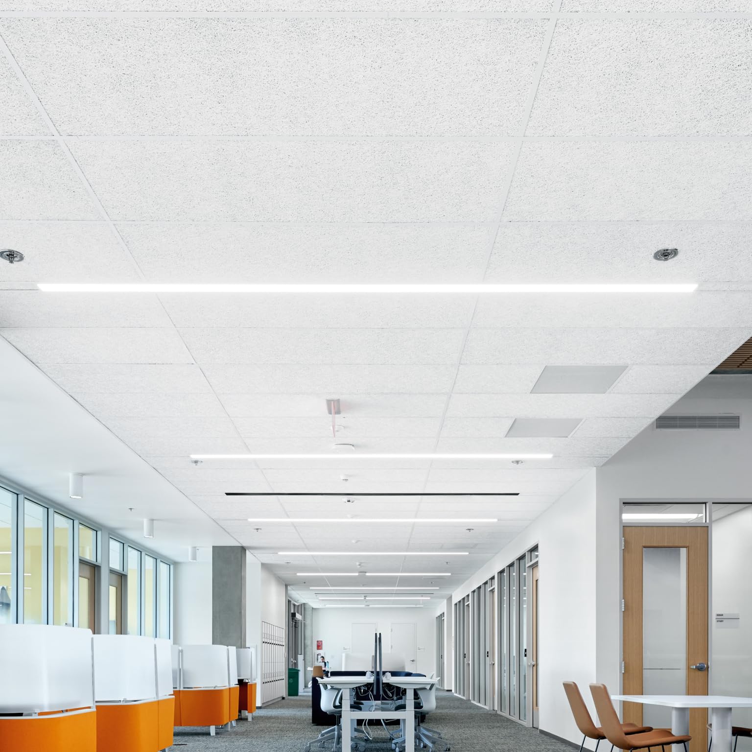 2x4 Acoustic Ceiling Tiles Amazon.com: Armstrong Ceiling Tiles; 2x4