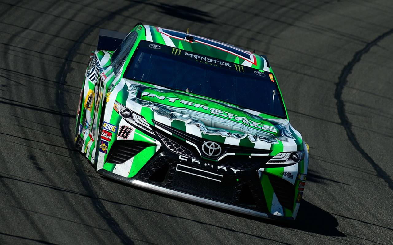 Stock Car Racing Wallpaper - App on Amazon Appstore