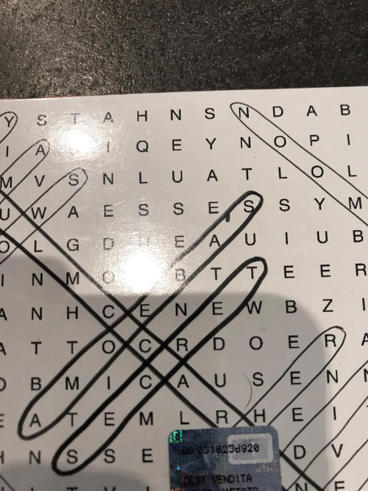 Amoeba's Secret: Paul McCartney: Amazon.fr: CD et Vinyles}