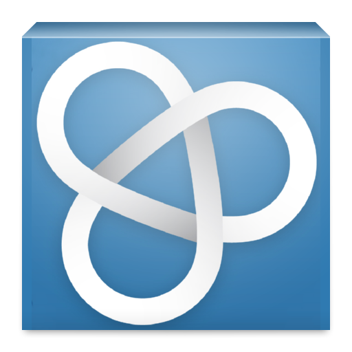 Everloop - App on Amazon Appstore