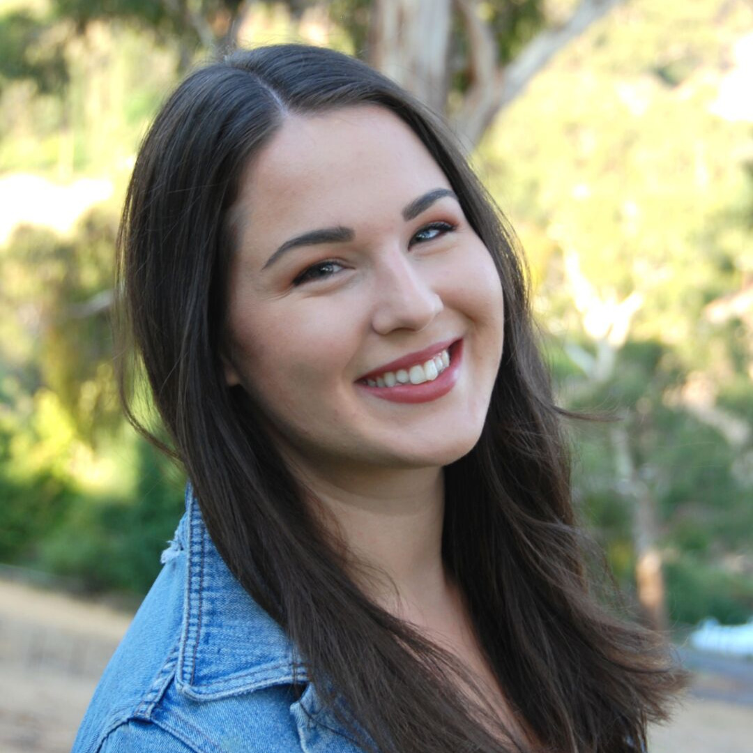 Jillian Blake's Instagram, Twitter & Facebook on IDCrawl