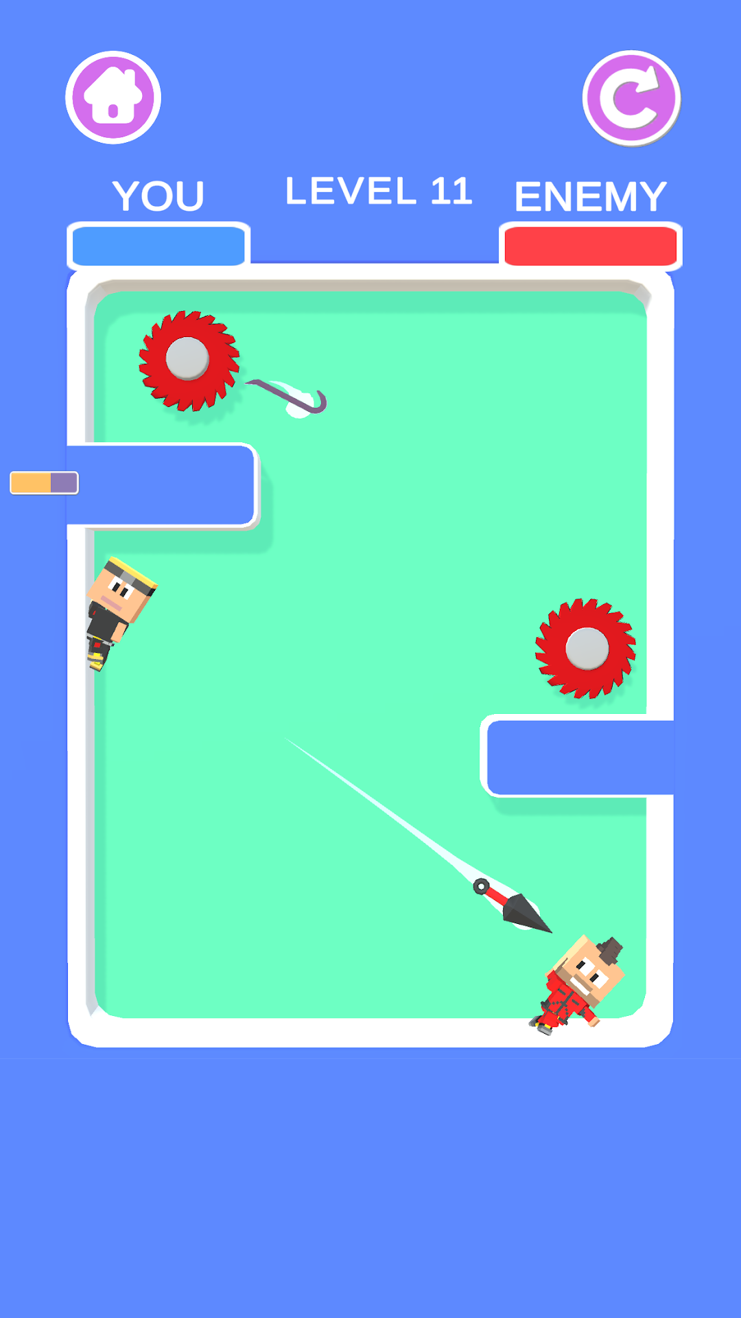 Shadow Sword: Epic game. Ragdoll fighting games - App on Amazon Appstore