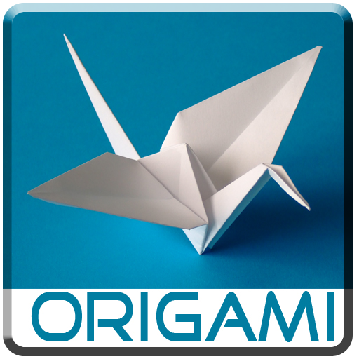 How to Make Origami - App on Amazon Appstore