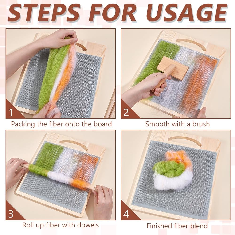 Pao Ferro Fingerboard Fender Roasted Maple Stratocaster Neck | 22 Jumbo Frets, 12 Radius, Fender ...