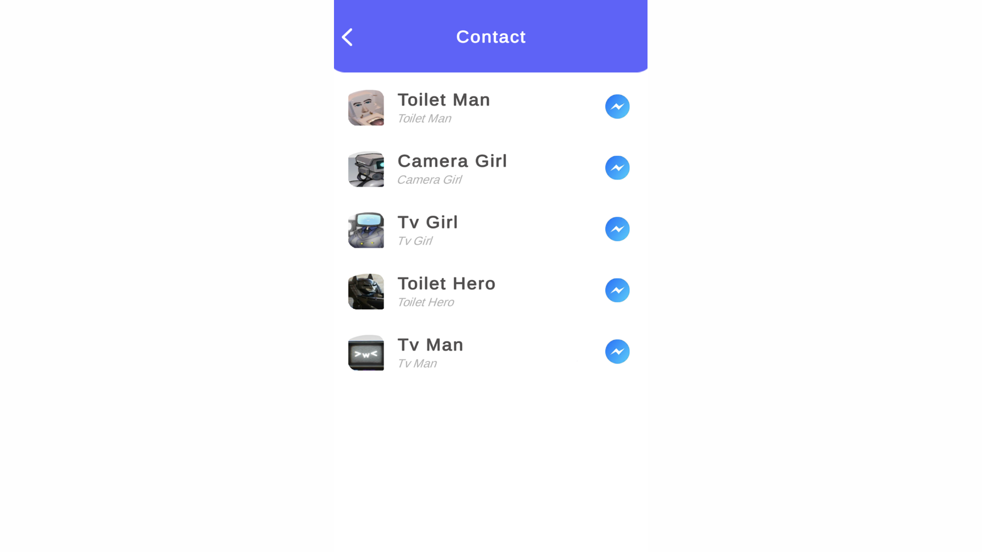 Alien X - App on Amazon Appstore