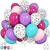 Dog Birthday Party Supplies - Puppy Party Decorations Including Plates ...