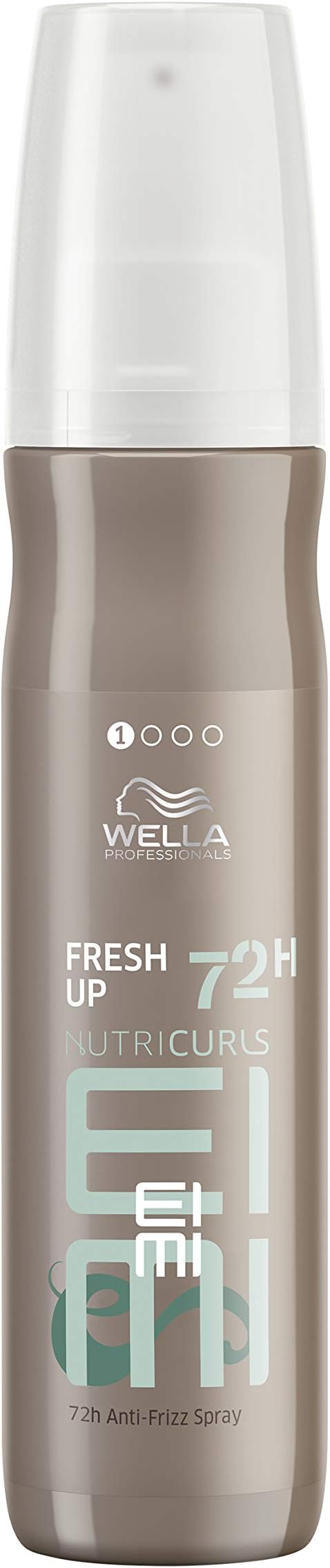 Amazon.com : BRITISH M Stylish Curl Cream : Beauty & Personal Care