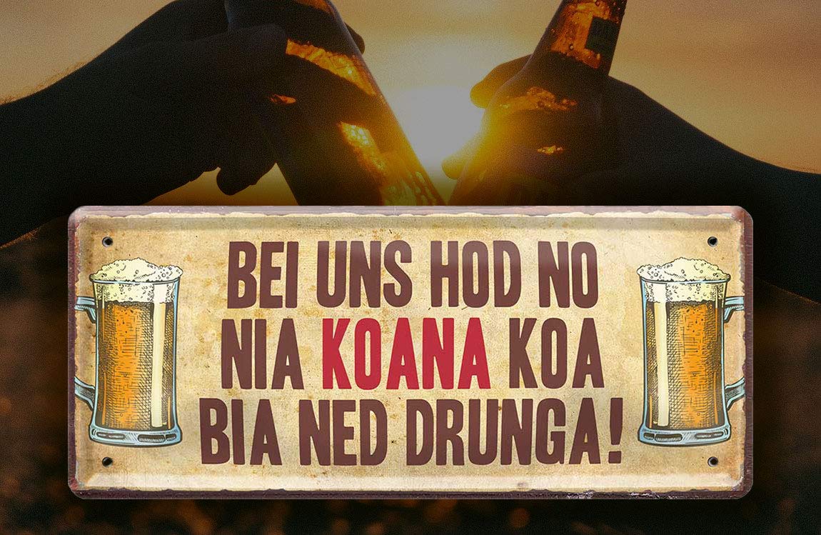 Bia Bia Memes Mua Bộ Bài Meme 70 Lá Drinking Game Uống Bia Tụ