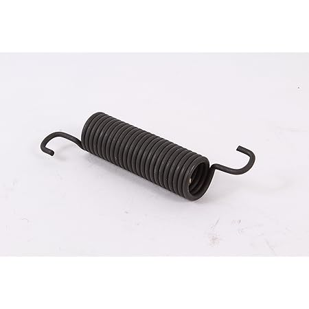 Amazon.com : MTD 732-04488 Spring-Extension : Lawn Mower Parts : Patio ...
