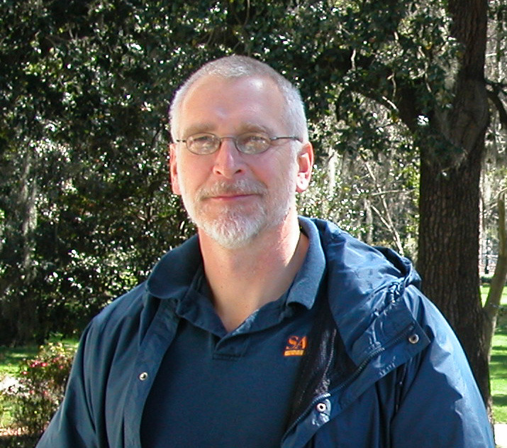 Amazon.com: David R. Bush: books, biography, latest update