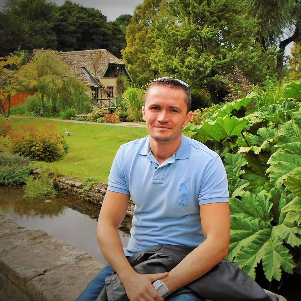 Amazon.co.uk: Antony Botting: books, biography, latest update