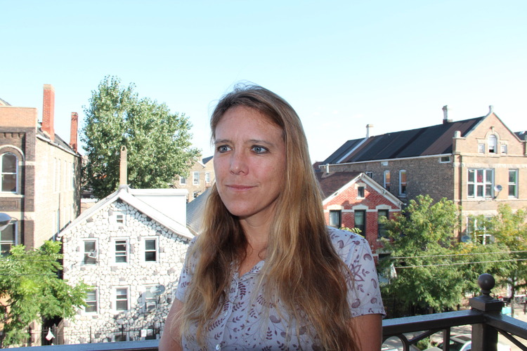 Amazon.com: Kari Lydersen: books, biography, latest update
