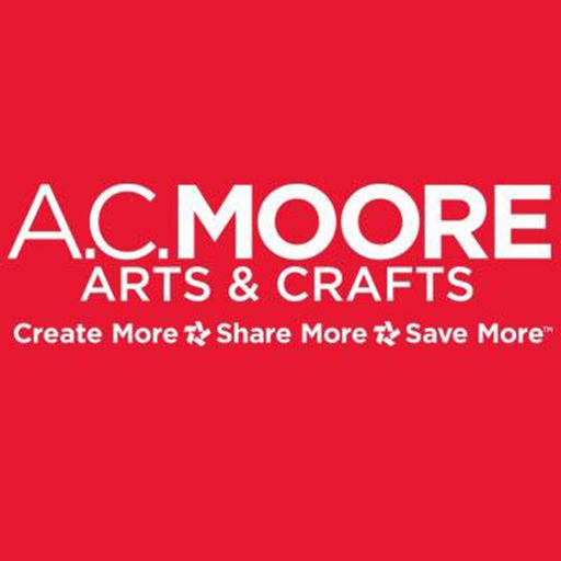 Cupones De Ac Moore De Noviembre De 2013 CAP 4 Aprendizaje Y Memoria