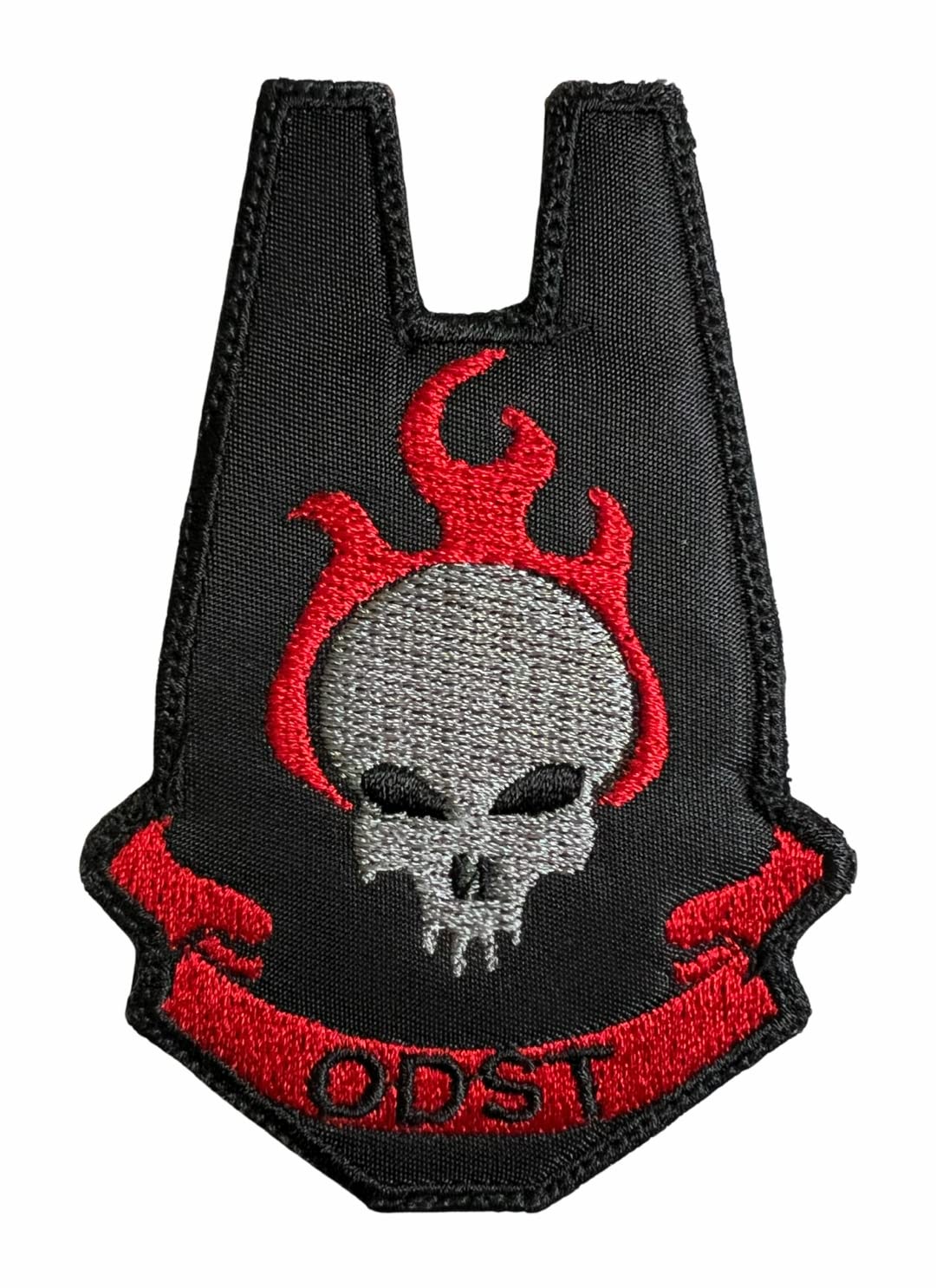 Halo Odst Symbol