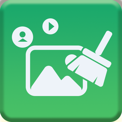 Deep Cleaner - Speed Booster - App on Amazon Appstore