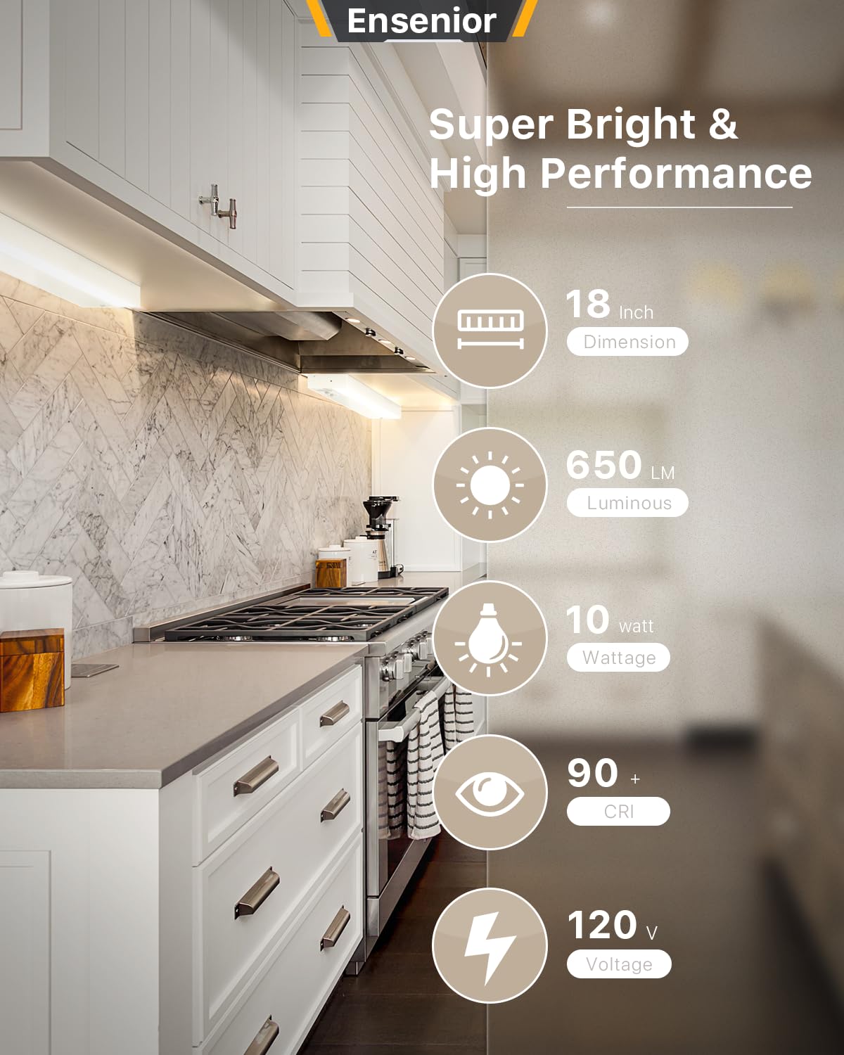 Installing Hardwired Led Under Cabinet Lighting Under Cabinet Lighting