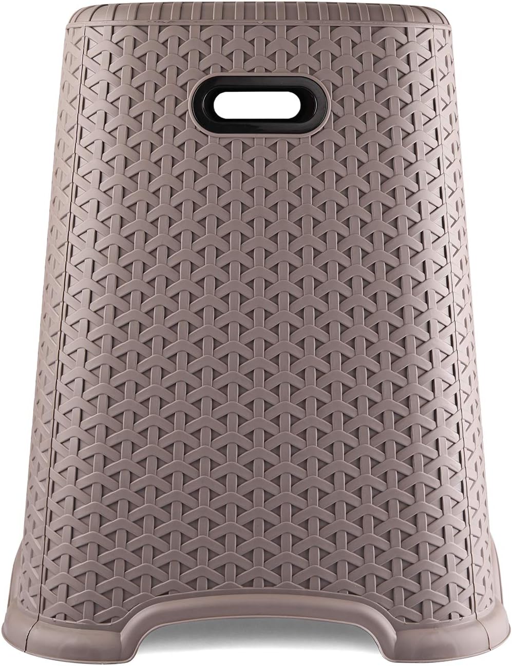 Nayasa Cane Plastic Stool Medium | Plastic Stool for Sitting at Home ...