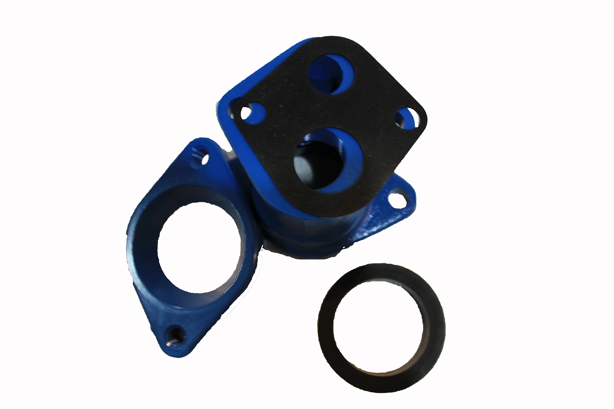 Goulds AWD2 Packer Adapter Well Casing Adapters for series SJ and VJ ...