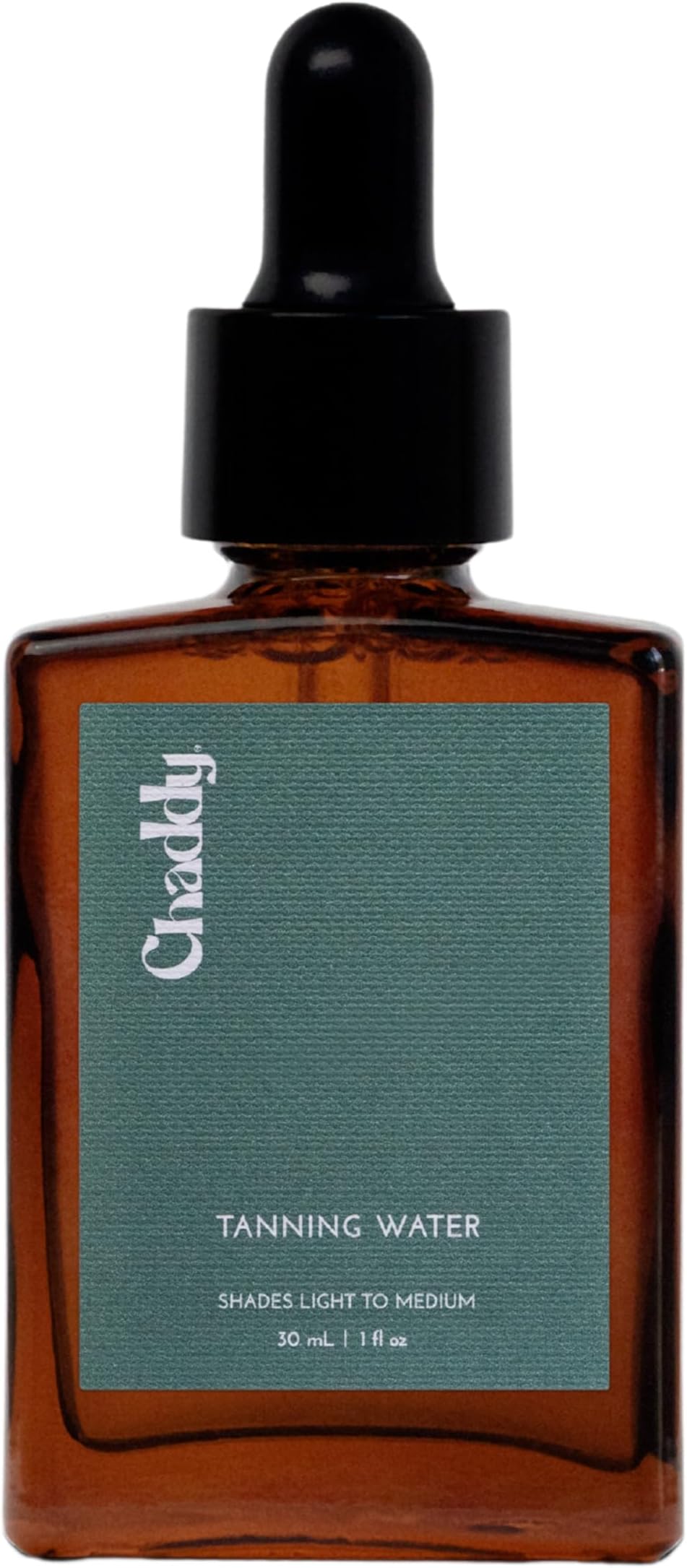 Amazon.com: Bro Glo Self Tanner for The Boys - Quick Application Foam ...