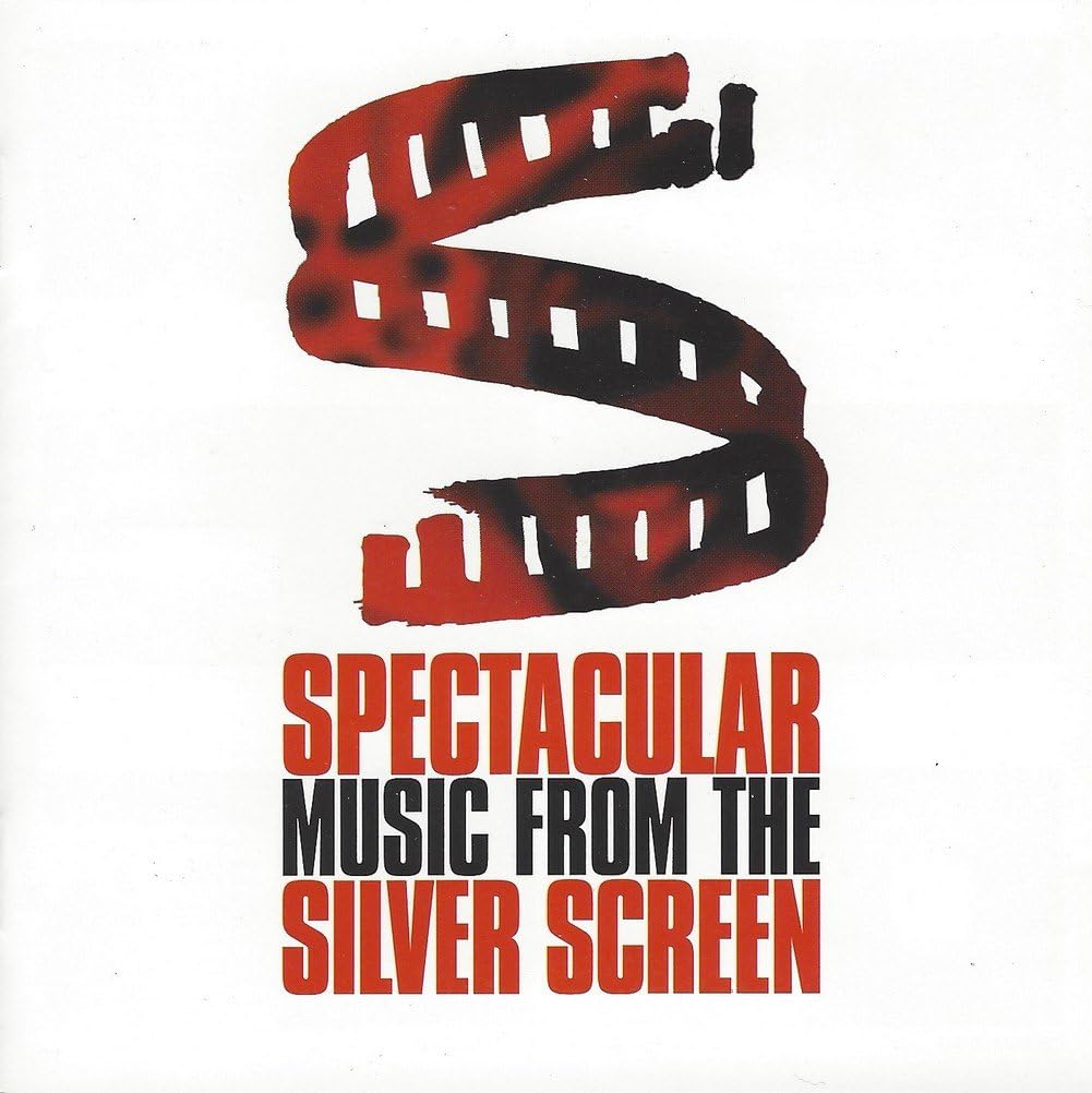 Amazon.co.jp: Spectacular Music: ミュージック