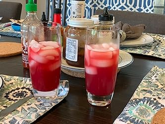 Batch Cocktails: Make-Ahead Pitcher Drinks for Every Occasion: Hoffman, Maggie: 9780399582530 ...