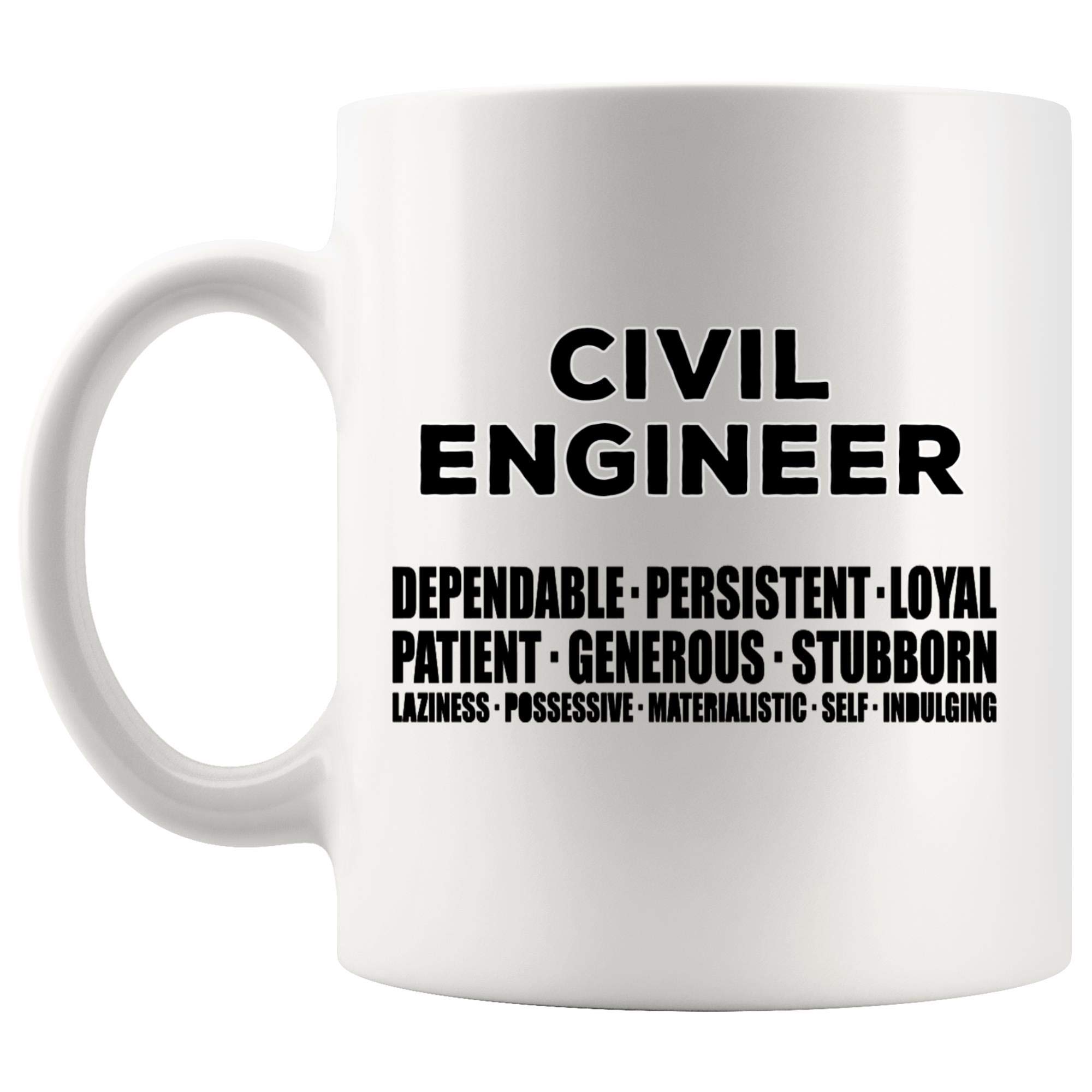 Civil Engineering Quotes And Sayings