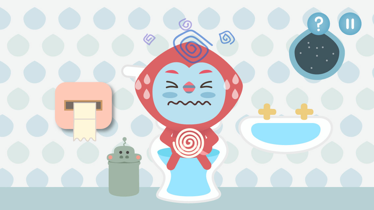 Apuapo Poo Poo - App on the Amazon Appstore