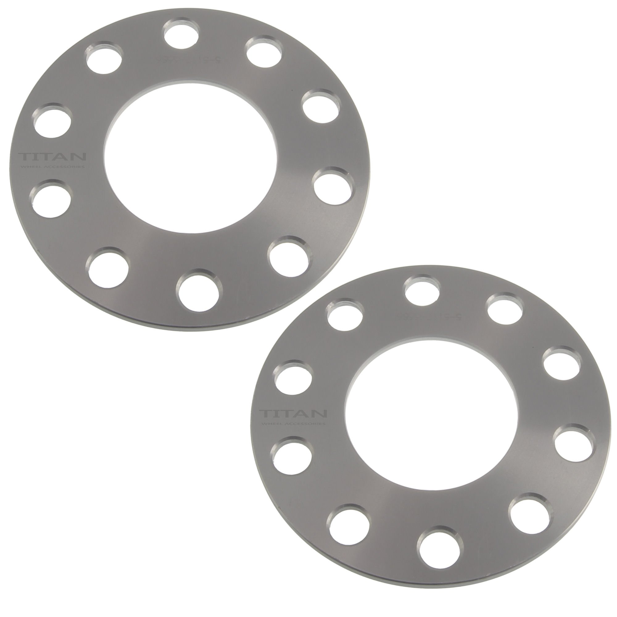 Bolt Pattern 5X100 Vehicles Patterns Gallery