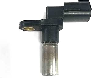 BAIXINDE 23731-3S500 237313S500 sensor de posición del cigüeñal para ...