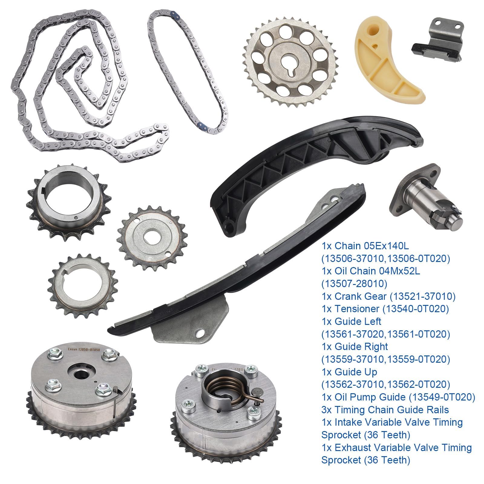 Exemplos De Roda E Eixo