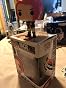 Amazon.com: Funko Pop Danger Days Gerard Way Hot Topic Exclusive #181 ...