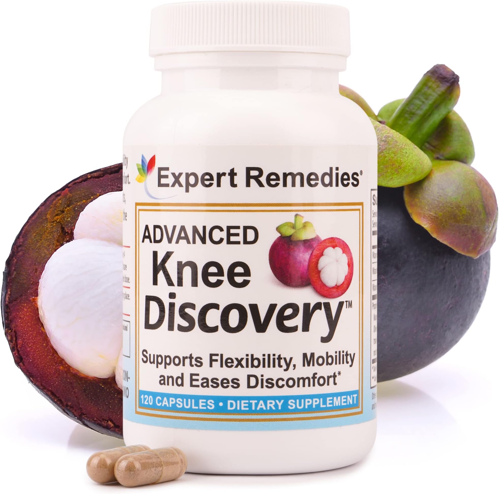 Amazon.com: Purity Products Flexuron Joint Formula 3X Better Than ...