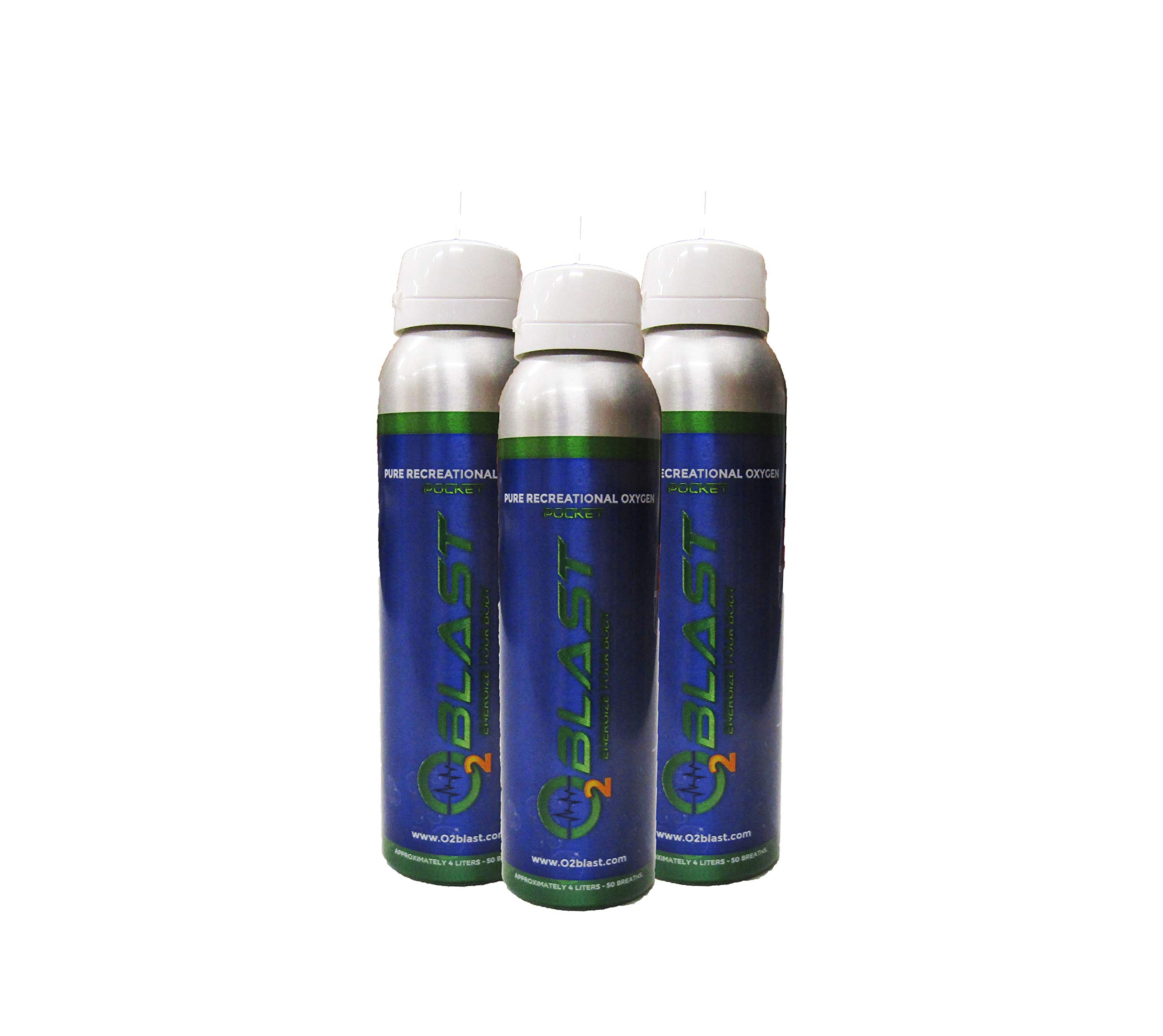 Snapklik.com : O2 Blast - 99.7% Pure Oxygen Supplement, Quick Recovery ...