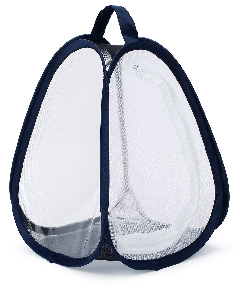 Snapklik.com : RESTCLOUD Mini Butterfly Habitat