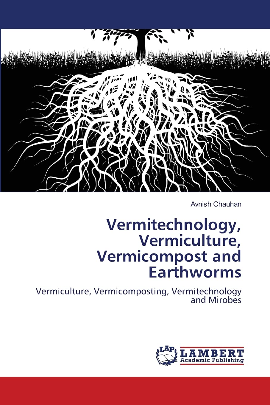 Vermitechnology, Vermiculture, Vermicompost and Earthworms ...
