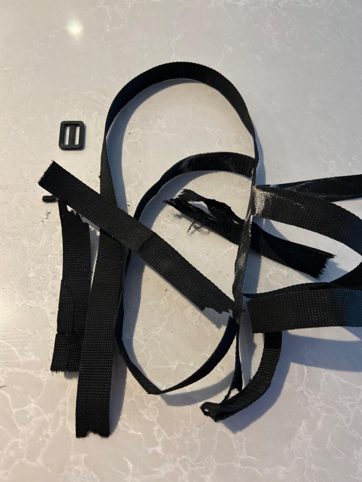 Amazon.com : VINGLI Pool Cover Reel Set Pool Reel Embedded Straps with ...