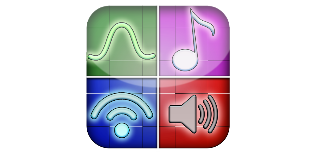 Ultimate Audio Pro:Amazon.com:Appstore for Android