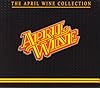 Amazon | April Wine Collection | April Wine | ポップス | ミュージック