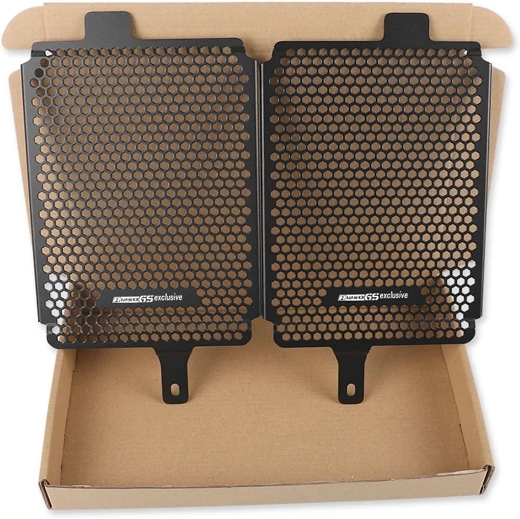 Amazon.com: Radiator Protector for BM&W R1250GS R 1250 GS R1200GS ...