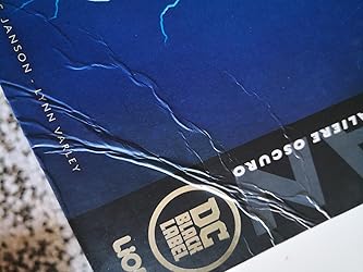 Il ritorno del cavaliere oscuro. Batman : Miller, Frank, Varley, Lynn ...