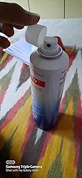 Tri-Activ 70% Alcohol Based Disinfectant Spray for Multi-Surfaces - 230 ...