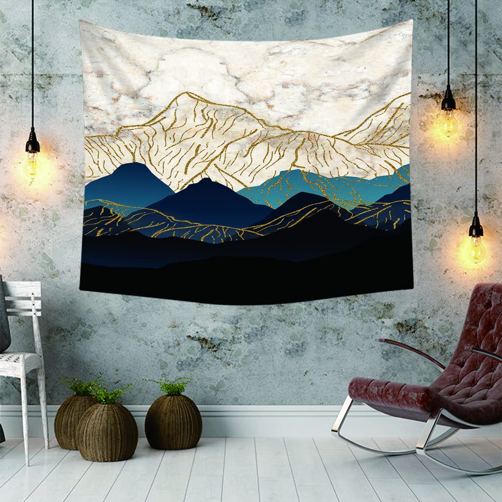 Bedroom Wall Art Tumblr Pin On Room Decor