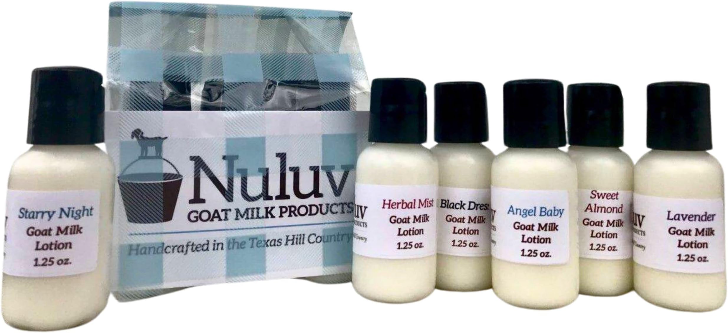 Amazon.com: Snowy Summit Alaska Rainforest 2X Salve - Salve for Dry ...