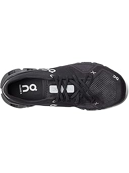 On cloud black slate + FREE SHIPPING | Zappos.com