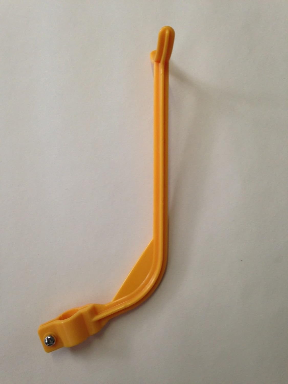 Amazon.com : *NEW* JL Golf Swing Guide Training Aid/Trainer : Sports ...