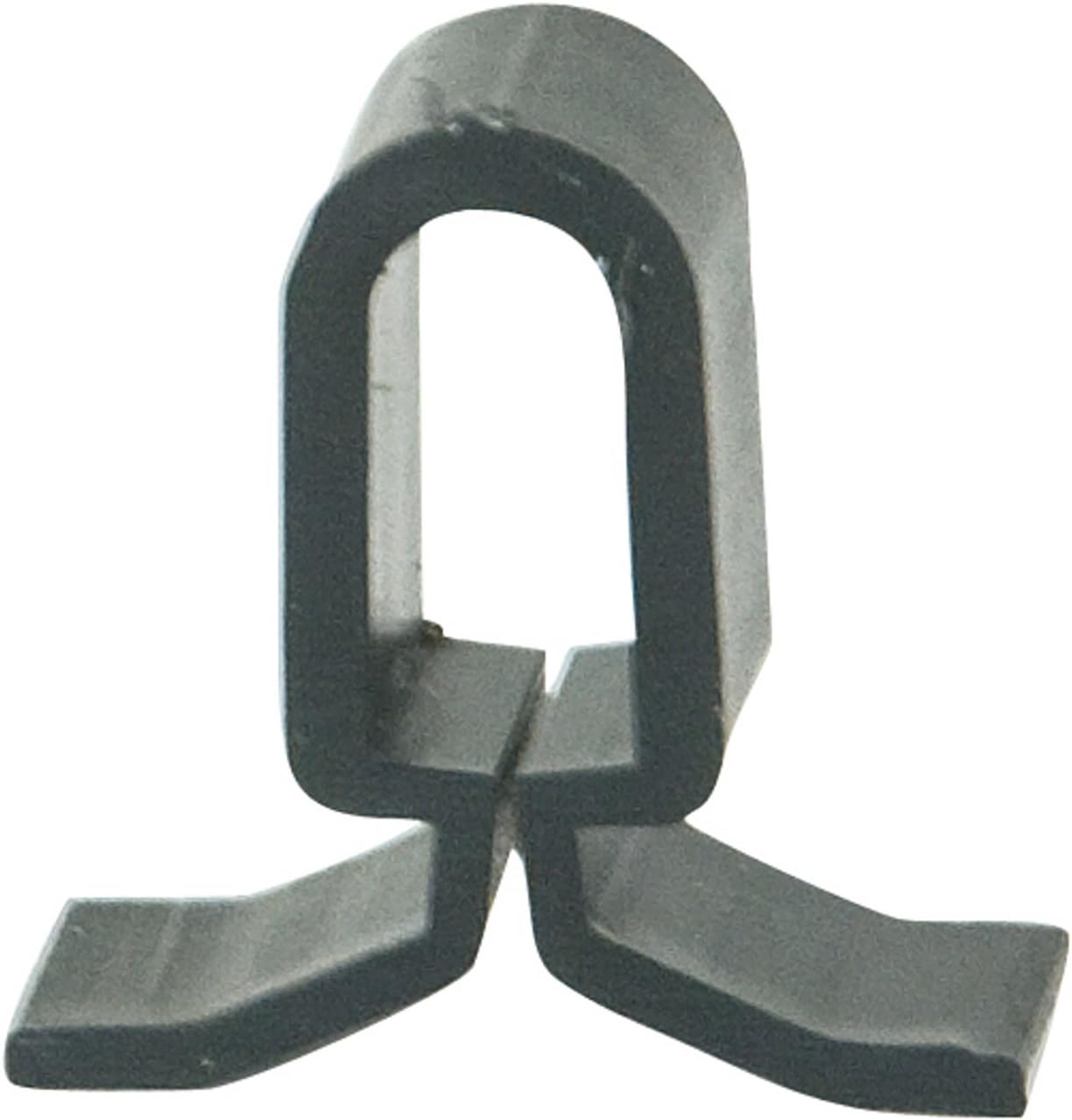 Suspend-It 8863 Panel Clips for Installation of Suspended Drop Ceilings ...